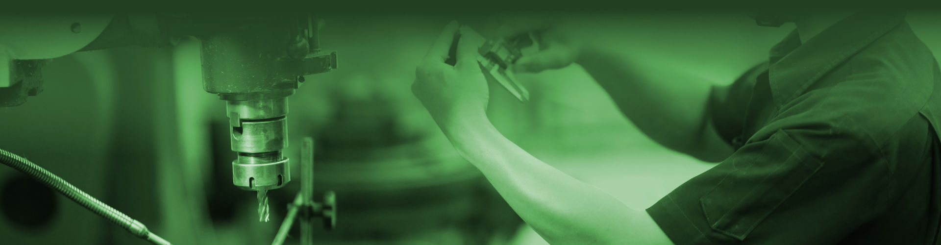 Technology & Facility – UnionBelt International Co., Ltd.